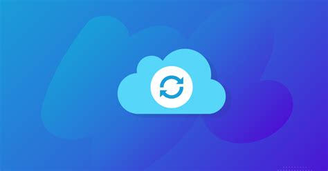 What Is The Difference Between Sync And Backup Datto