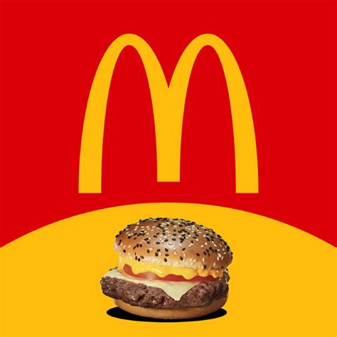 麦当劳提出 最快增长目标”：2027年门店总数5万个，新增1亿会员 Foodtalks全球食品资讯