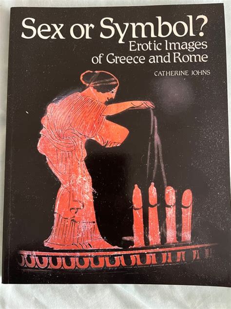 Historical Interest Books Ex Libris Chris Rudd Sex Or Catawiki