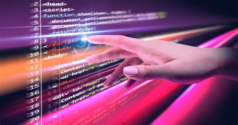 A Beginners Guide To Low Code Application Development What You Need