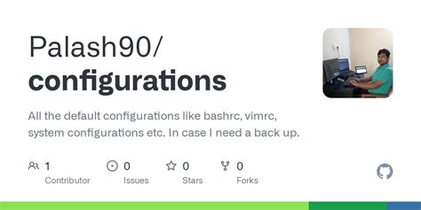 With Tips And Tricks I Finally Can Manage To Use Vim As My Ide Rlinuxprogramming