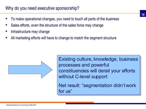 Implementing A Segmentation Strategy Ppt Marketing And Advertising Business