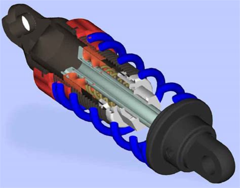 Arbortext Isodraw Produce Cad Illustrations Arsandis Gmbh