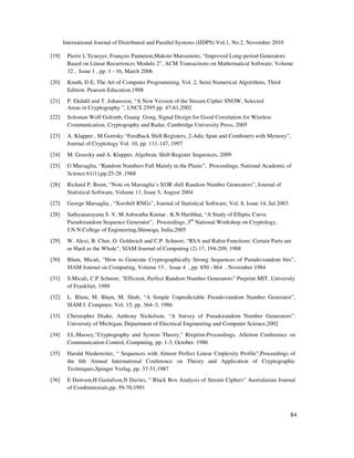 On Linear Complexity Of Binary Sequences Generated Using Matrix Recurrence Relation Defined Over