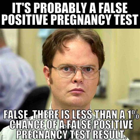 50 Hilarious Pregnancy Memes Any Mom To Be Needs To See