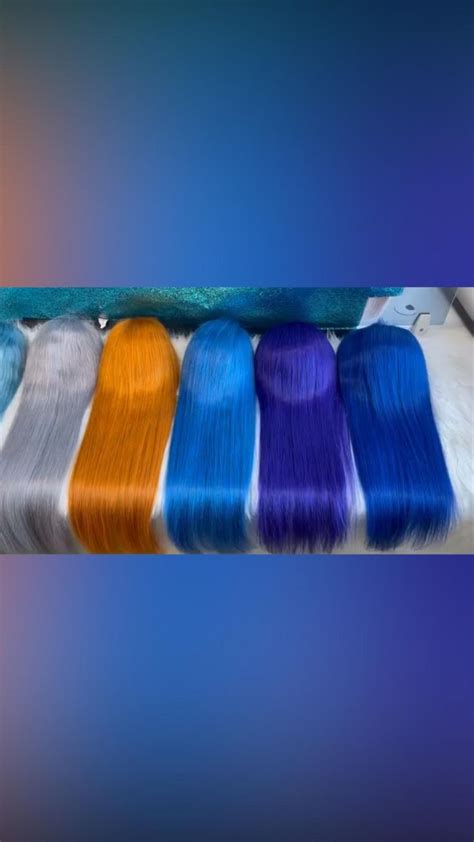 Pretty Hair Wigs For Wholesale Whatsapp 8613156858353 Wig