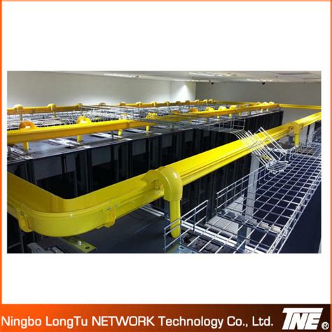 Business And Industrial Other Building Materials Cable Tray Data Center