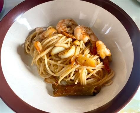 청양고추로 만드는 쉽고 맛있는 감바스 레시피 새우감바스 And 새우오일파스타 만들기 새우손질 포함 네이버 블로그 청양고추로 만드는 쉽고 맛있는 감바스 레시피 새우감바스 And 새우오일파스타 만들기 새우손질 포함 네이버 블로그