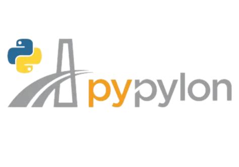 Pypylon Simplifie Lintégration Des Caméras Basler