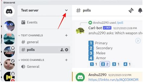 Free Soundboard For Discord How To Use Add Free Sounds