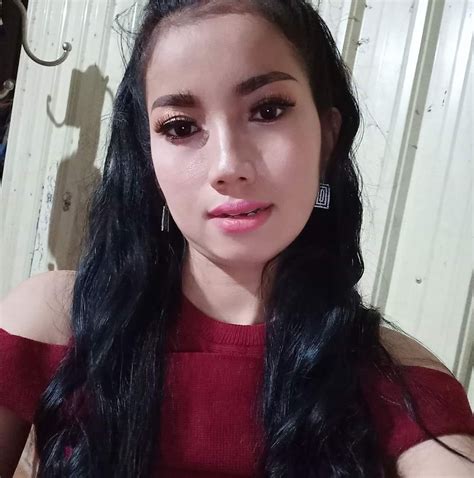 ស្រីពៅ Nnp Kampong Cham