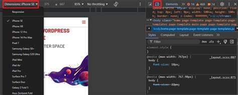 Integrating Augmented Reality Into Your Wordpress Site Learn Wordpress With Wplift
