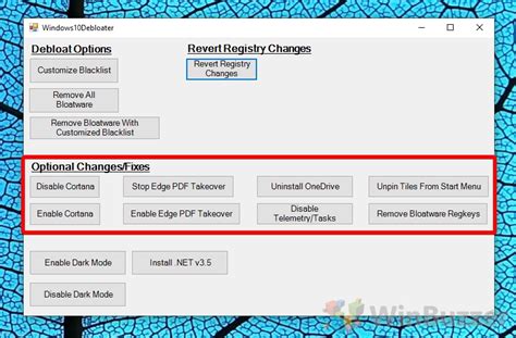 Como Remover Bloatware Do Windows 10 Com Powershell Ou