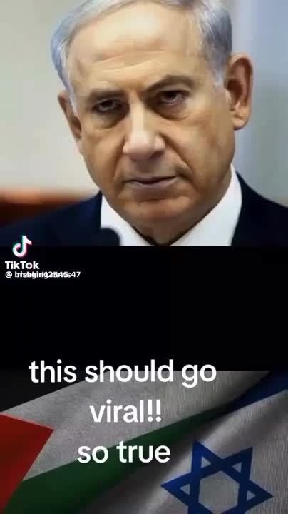 Qaisar Abbas Rana Posted On Linkedin