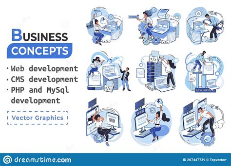 Website Architecture Concepts Web Development Php Mysql Cms