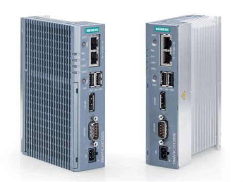 mohammed omer on linkedin scada iot plc hmi opc mqtt server