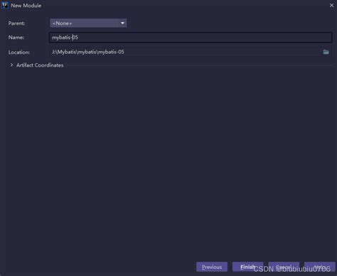 Mybatis学习笔记6 使用时的一些小技巧 Csdn博客 Mybatis学习笔记6 使用时的一些小技巧 Csdn博客