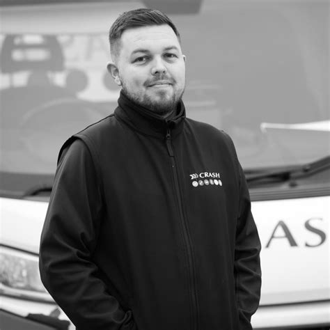 Thomas Spence Crash Services Accident Management Company