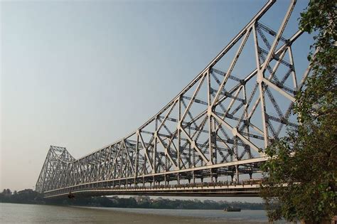Howrah Bridge Alchetron The Free Social Encyclopedia