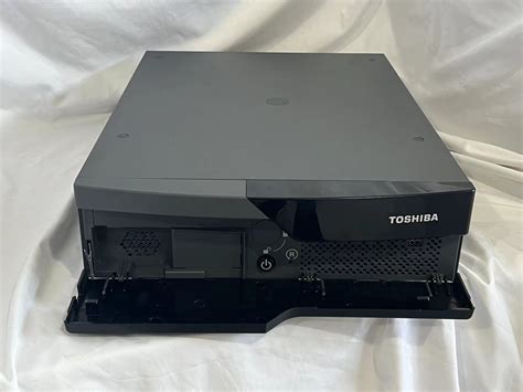 Original New Toshiba 4900 786 Pos Terminal