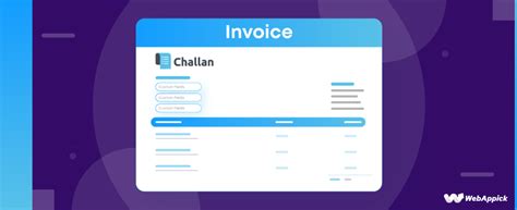 Add Custom Fields To WooCommerce PDF Invoices Easy Guide