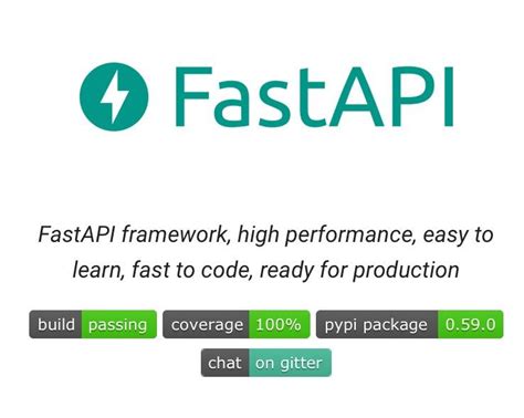 Isaac Faber Phd On Linkedin Artificialintelligence Flask Python