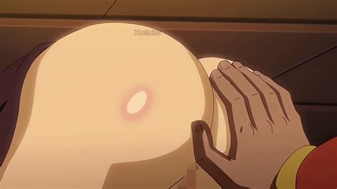 Kunoichi Ryoujokuden Ajisai Sex Scenes