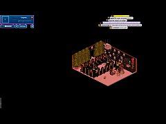 I Came To Make Friends In A Holo Habbo But You Will Not Believe What K Step Xxx Mobile Porno