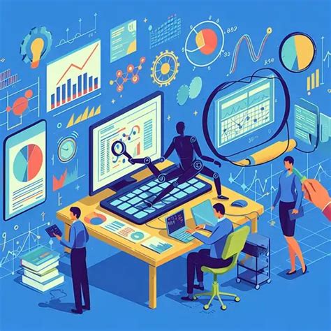 How To Solve Advanced Data Wrangling Regression Analysis Assignments