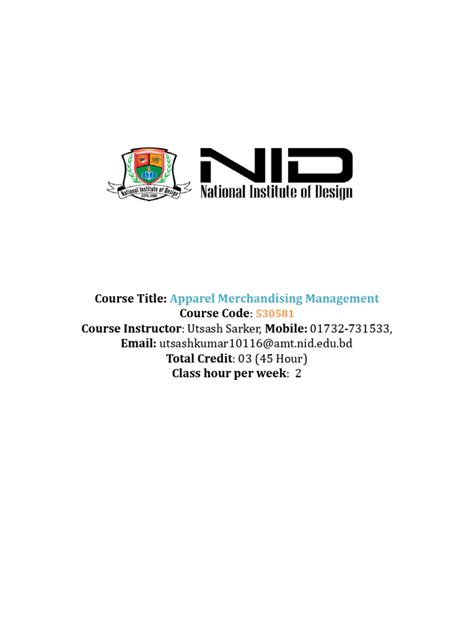 Fabric Consumption Different Formula With Math Pdf Length Textiles