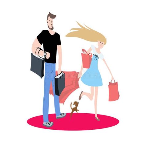 Dog Sex Girl Stock Illustrations 35 Dog Sex Girl Stock Illustrations