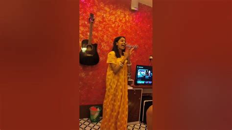 ছোট ননদের সাথে মজার গেম খেললাম 🤣 Ariyoshi Shorts Youtube