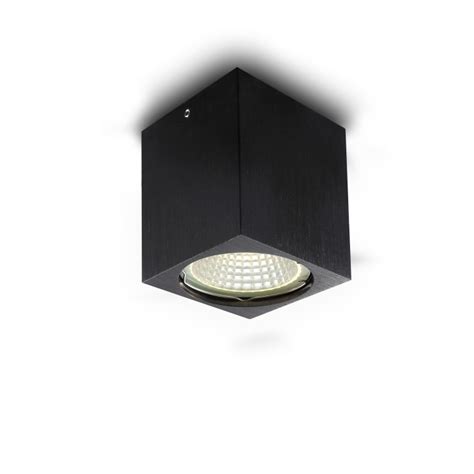 Surface Mounted Outdoor Soffit Lights Outdoor Lighting Ideas