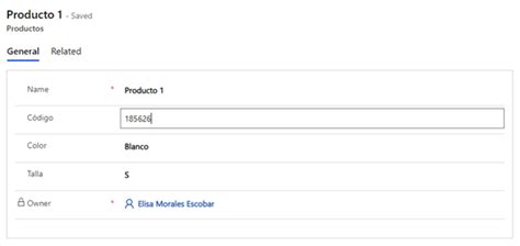 The Importance Of Column Level Security At Dataverse