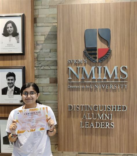 Srishti Kohli On Linkedin Paperplanessponsorshipsteam