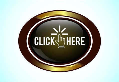Digital Click Here Vector Art Icons And Graphics For Free Download