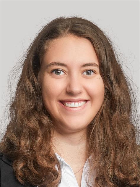 Nicole Bigler Verkaufssupport Mobiliar Wattenwil