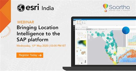 Aninda Nath On Linkedin Sap Data Maps Gisapplication Mapping