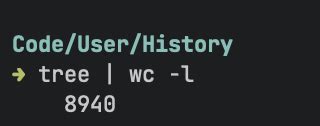 Code Helper Process High Cpu Usage Issue 166945 Microsoft Vscode