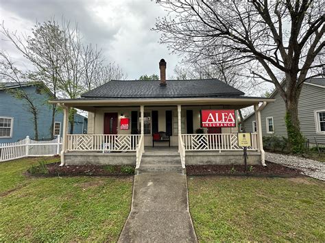 Backlit Signage Behance