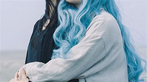 Kyrie คิริเอะ เพลงรักคือเธอ พากย์ไทย โอเวอร์มูฟวี่ส์