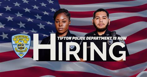 Keep Tift Beautiful Added A New Photo Keep Tift Beautiful