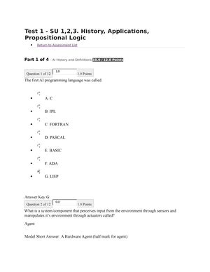 CMPG Vc Paper Jun Type Of Assessment Tipe Assessering Duration Tydsduur Paper