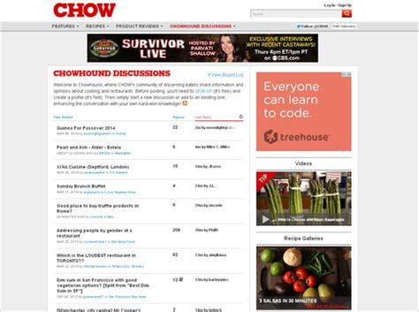 40 Famous Websites Built With Ruby On Rails 40 Famous Websites Built With Ruby On Rails