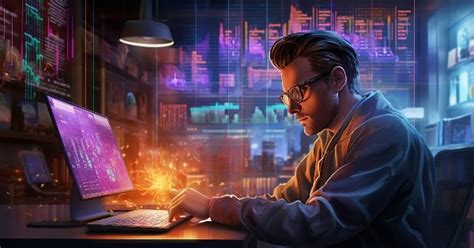 Artigos Sobre Programação Na Linguagem Mql4mql5 E Negociação