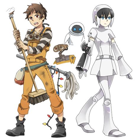 Disney Cast O Lado Humano Da Disney Parte 9 Wall•e E Companhia