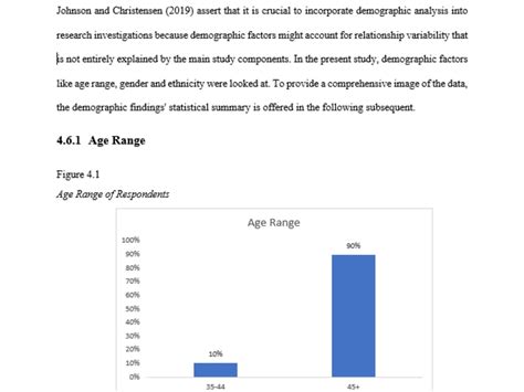 statistical data analysis and dashboard using excel spss smartpls upwork