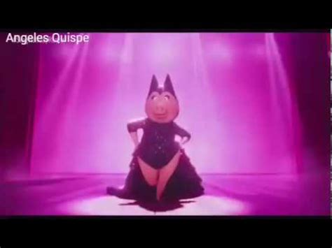 Sing ¡ven Y Canta Rosita Hanna Perez Y Gunter Canta Shake It Off