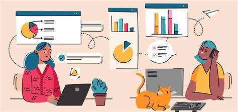 Summer Intern 2025 At Moodys Noida Csece R Pythonsql