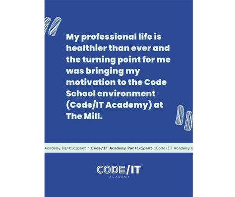 Orange 🚀 Applications For Codeit Academys Summer 2025 Cohort Are Now Open 🚀 Looking To